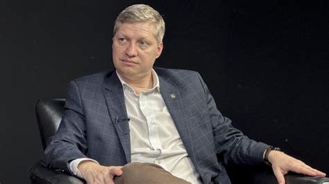 Eduardo Ironiza Votos De Van Hattem Na Câmara Não Tem Moral”