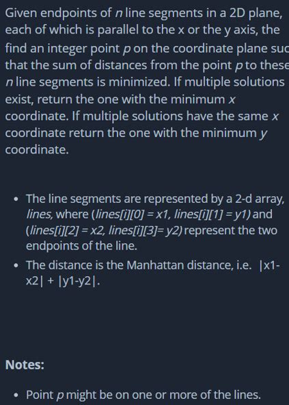 Bny Mellon Oa Coding Questions And Solutions 2023 Desi Qna