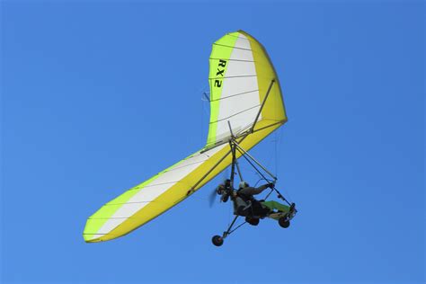 무료 이미지 비행 모험 파리 익스트림 스포츠 장난감 낙하산 글라이더 활공 에어 스포츠 초경량 모터 플라크 지구의 분위기 윈드 스포츠 스포츠 연