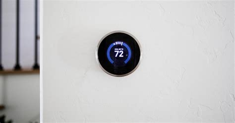 สิ่งที่ต้องพิจารณาเมื่อซื้อสมาร์ทเทอร์โมสตัทเพื่อให้ความร้อน Itigic