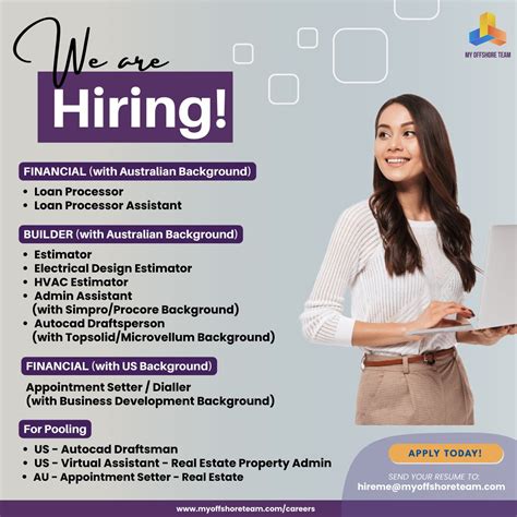 Christopher Constantino Posted On Linkedin