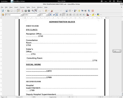 Read The Content Of A Word Document With Php Abel Worldabel World