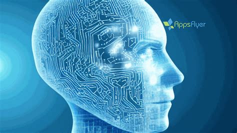 Appsflyer Launches Dynamic Query Engine For Its Data Clean Room