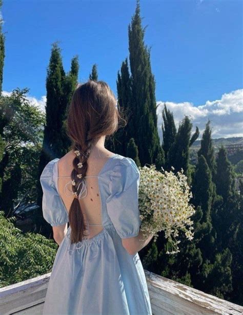 صور انستا صور بنات