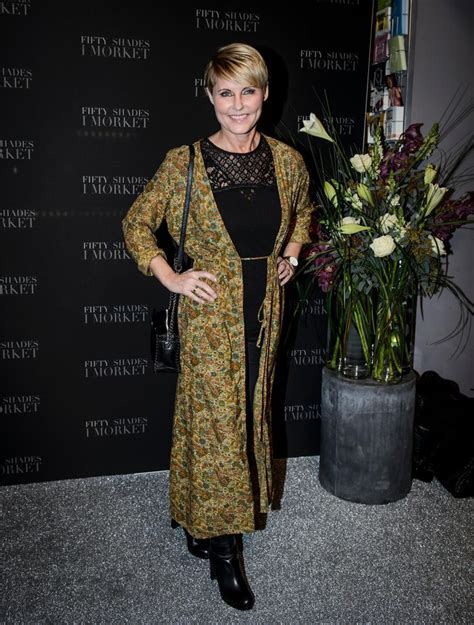 Bryder Tabu Dropper Sex Ekstra Bladet