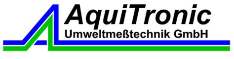 Startseite AquiTronic Umweltmeßtechnik GmbH Kirchheim Teck
