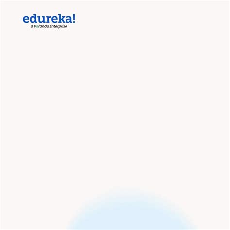 Edureka On Linkedin Edureka Upskill Techcourses Learnwithedureka Onlinelearning…