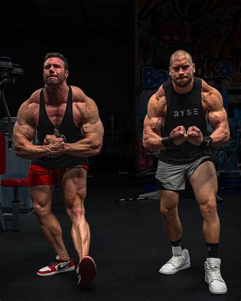 🇺🇸 Davis Diley Davis Diley • Instagram Photos And Videos