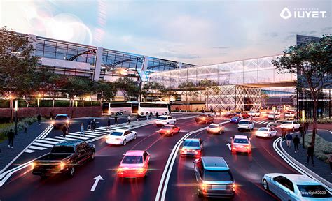 Building Information Modelling Bim Iuyet