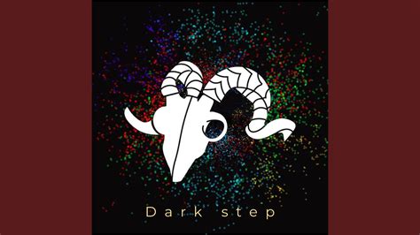 Dark Step Youtube Music