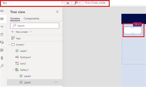 Step By Step Build A Canvas Apps Using Chat Gpt Api Key Msdynamicsblog By Deepesh