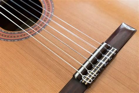 what are the guitar strings called instrumentguys