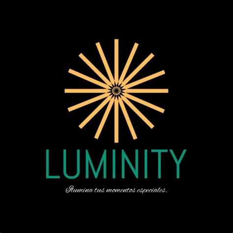 Luminitype Youtube