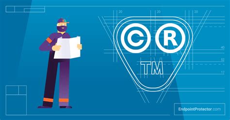 What Is Intellectual Property Understanding Ip Rights Negligence And More Endpoint Protector