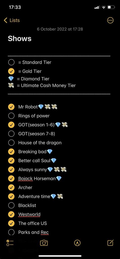Need Your Help Background Highlight In Vscode Using Regexp Rregex