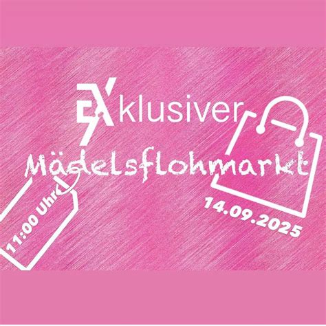 Jordyandaby 🔥🔥echt Heftiger Abriss Gewesen👏 Mit Euch Danke Dafür Abibeatz Aber Moment Mal Diese