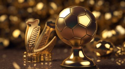 3d 우승 트로피 상 성공 경쟁 Png 일러스트 및 이미지 에 대한 무료 다운로드 Pngtree