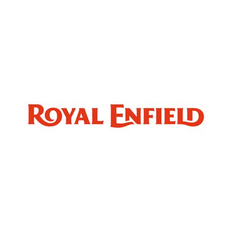 Royal Enfield Logo Pngs For Free Download