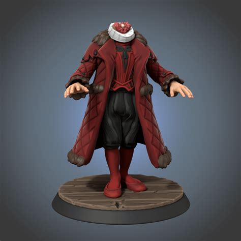 The Ghosts Of Button House Ghosts Bbc Rheroforgeminis