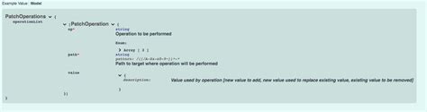 Java Is There Any Way To Write Different Documentation Through