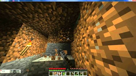 Minecraft Sex YouTube