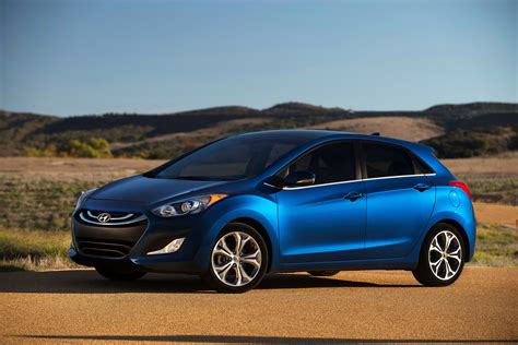 4k 2016 Elantra Hyundai Metallic Blue Hd Wallpaper Rare Gallery