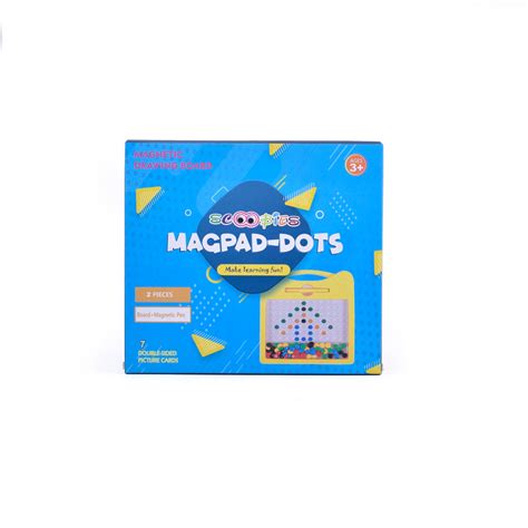 Shop magnetic writing board online kids – Popup Kids