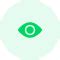 TaskRabbit Clone App Development Henceforth Solutions