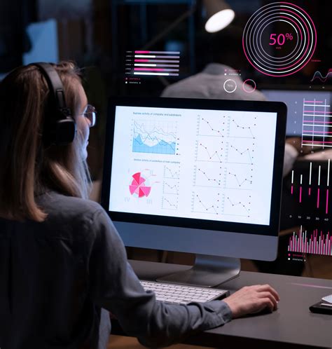 How To Build An Ai Agent With Agentforce Architecture Code And Best