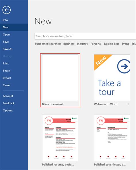 microsoft word 2016 tutorial for beginners pdf acaused