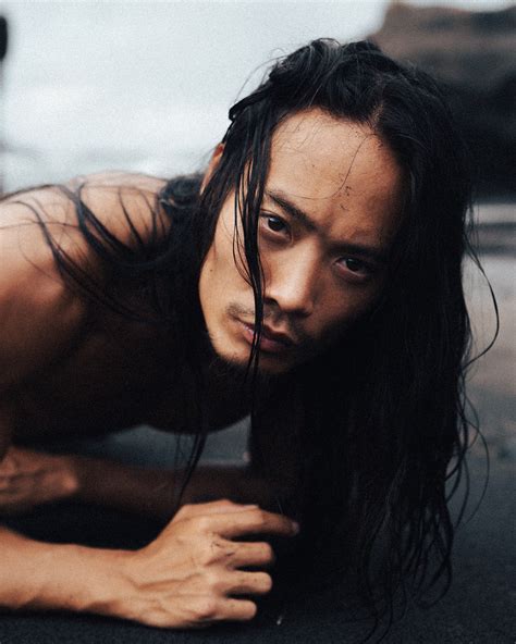 Instagram Photo By Polly 📸 Photographer Phuket • Фотограф Пхукет • Jun 12 2024 At 7 02 Am