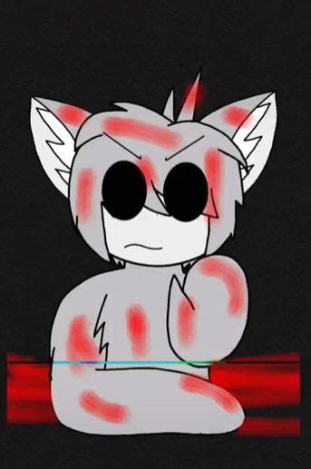 Crawling Tubby💖 Teletubbies Anime Horror