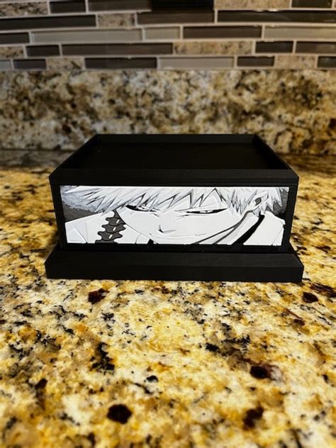 Custom Funko Pop Display Stand Etsy