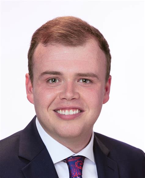 Limerick City And County Fine Gael