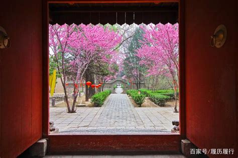 中国现存最让人叹为观止 宏伟壮观的宗教壁画集群“永乐宫” 山西省永乐宫壁画保护研究院