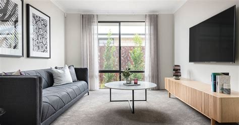 Annealed Glass Float Glass Jason Windows