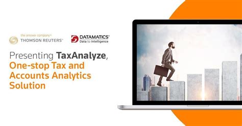 Datamatics On Linkedin Datamatics Trubi Tax Finance Financial Analytics…