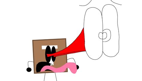 My Wildtake By Tknrvgc2012 On Deviantart