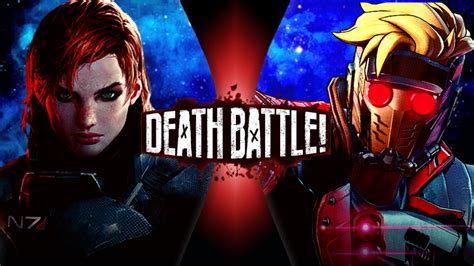 Book Of Primus Nova Prime Vs Magnus The Red Transformers Vs