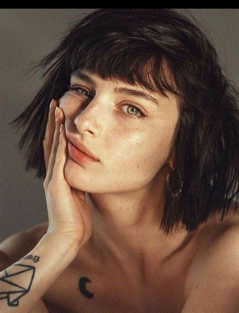 Pinterest Portrait Portrait Photography Face Photography