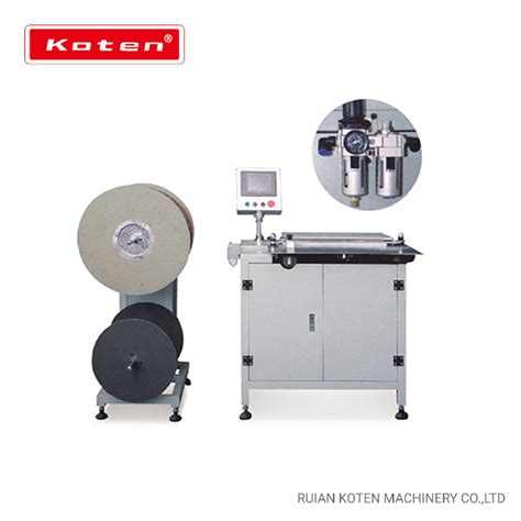 Double Loop Binding Machine For Binding Notebook Workbook Calendar Spiral Binding Machine