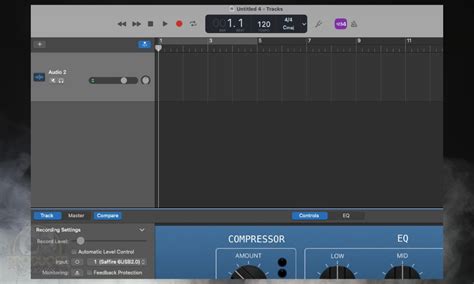 How To Connect An Audio Interface To A Mixer A Real Guide Producer