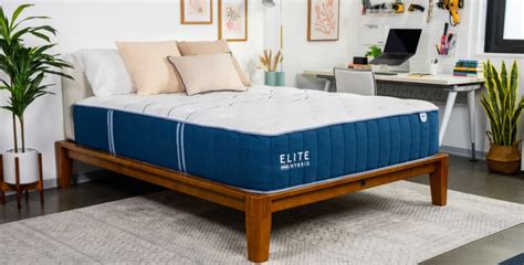 Best Extra Firm Mattress Of 2025 Results From Our Sleep Lab