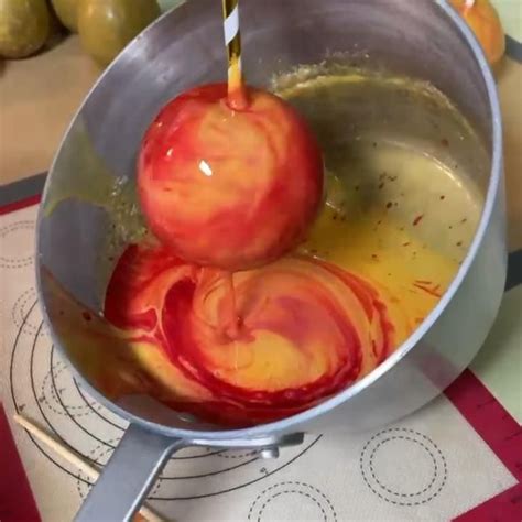 Jolly Rancher Candy Apples Artofit Jolly Rancher Candy Apples Artofit