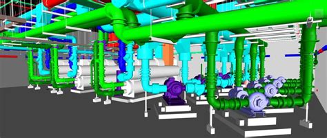 3d Modeling Company 3d Modeling Services In India And Netherlands