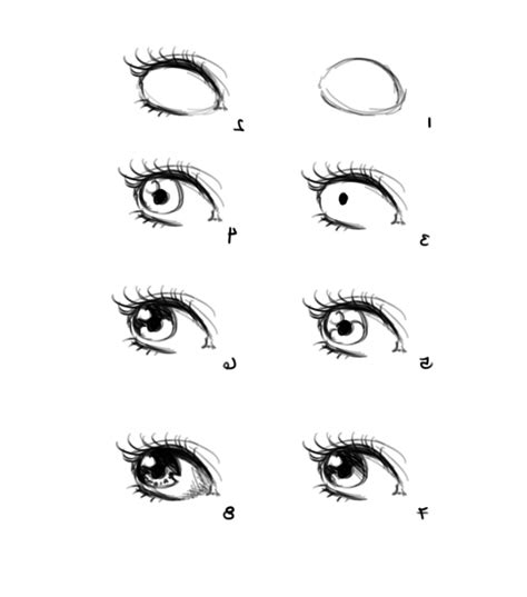 Sketch Beginner Tutorial At PaintingValley Com Explore Collection Of Sketch Beginner Tutorial