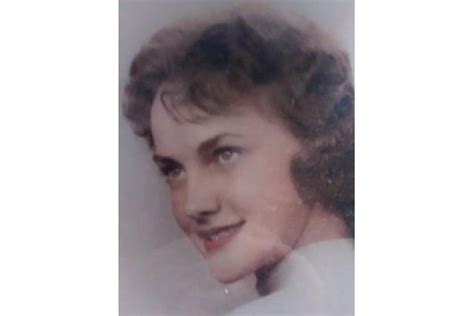 Nancy Violi Obituary 1939 2018 Louisville Ky Courier Journal