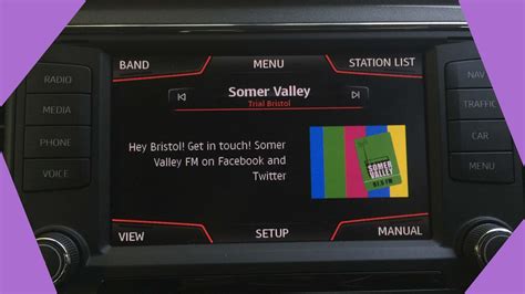 Everything You Need To Know About Small Scale Dab