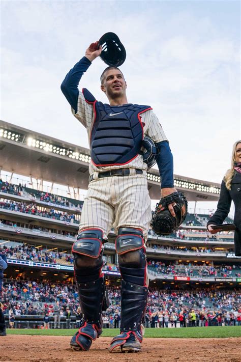 Seattle Mariners Rumors Mlb Trade Rumors