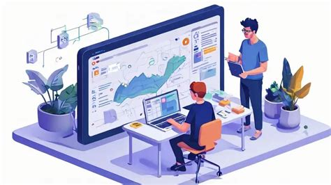 vb中如何删除数组中相同数据库 PingCode智库